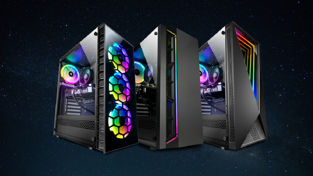 Notre Blogue | Vibox Ltd